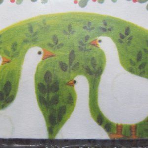 Gordon Fraser | Party Supplies | Vintage New Gordon Fraser Gift Wrap ...